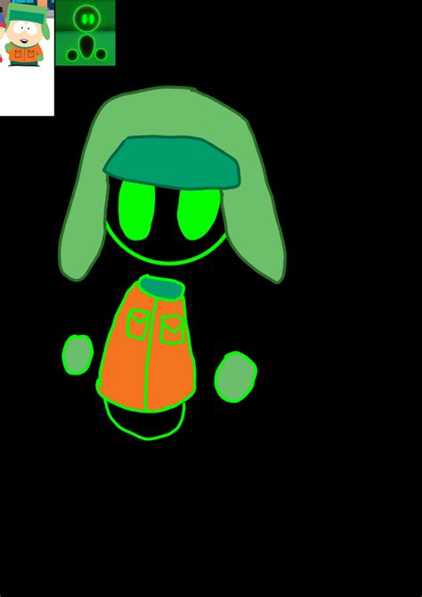 Data Park R Databrawl