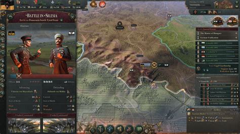 Ive Officially Decided Combat Makes No Sense Rvictoria3