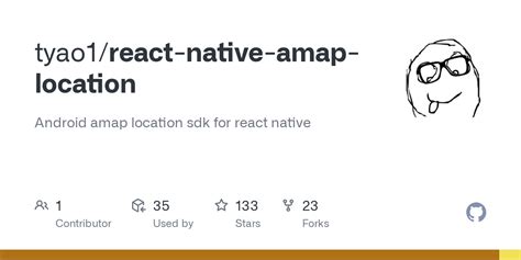 GitHub Tyao React Native Amap Location Android Amap Location Sdk For React Native