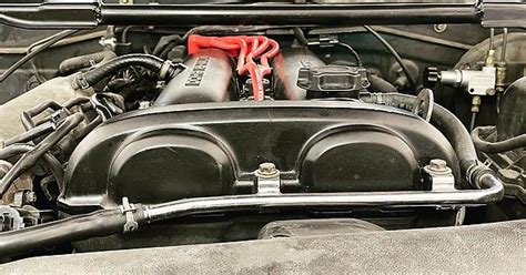 Awr Racing Lowered Engine Mounts Album On Imgur