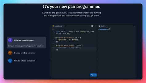 9 Ai Tools To Supercharge Your Dev Skills Level 1 Buildtai 2 Chiku 3