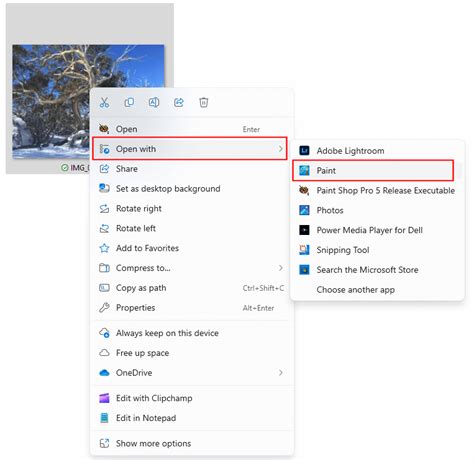 Resize Image For Desktop Background Windows 11
