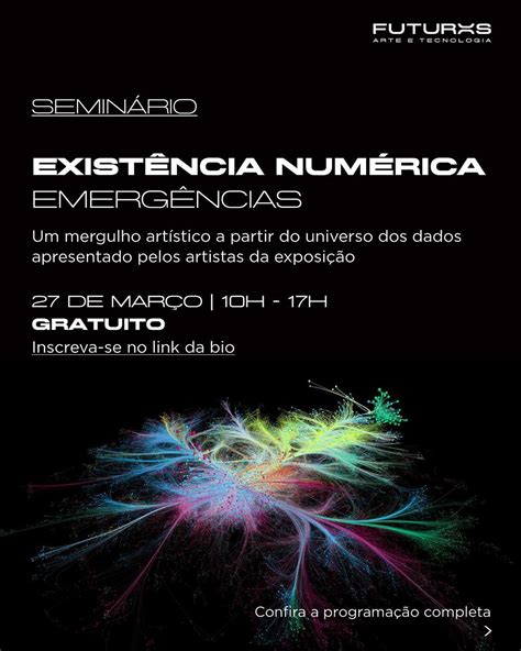 Line Up On Linkedin Datavizlineup Datavizexhibition Dataart