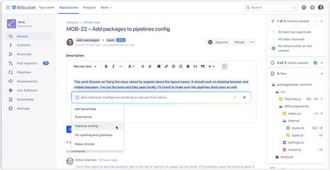 Harness Ai Power To Transform Your Atlassian Product Experience
