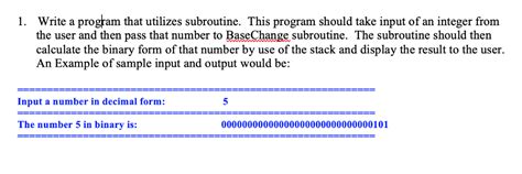 Solved This Is To Be Written Using The Mars Simulator For