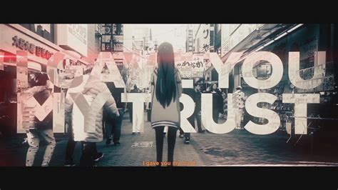 How Do I Make This Text Effect R Aftereffects