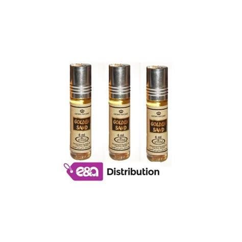 Leader parfum - Achat / Vente pas cher