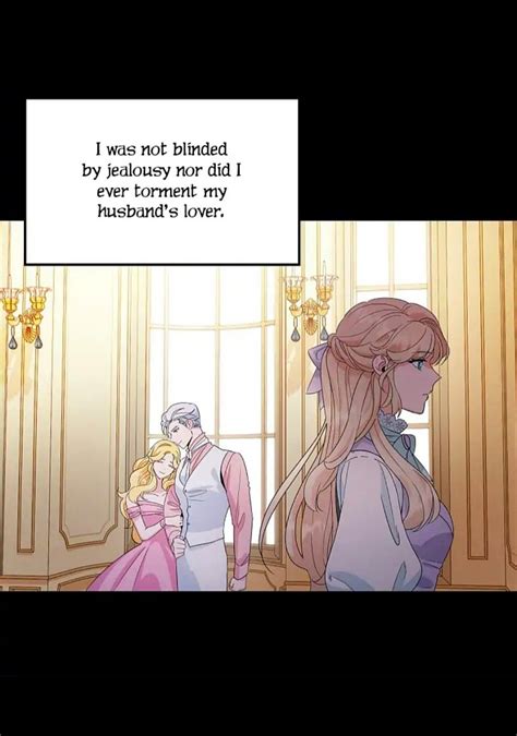 A Divorced Evil Lady Bakes Cakes Divorce Manhwa No Bake Cake