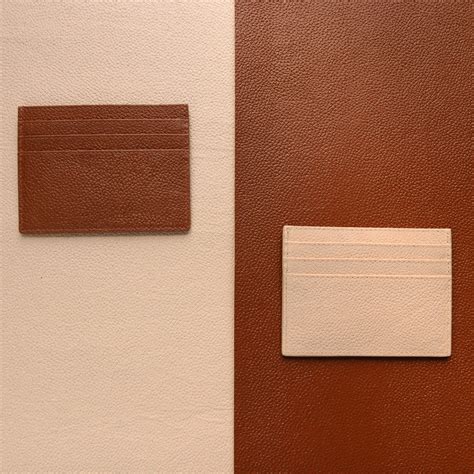 Four Materials Made From Banana Plants At Future Fabrics Expo