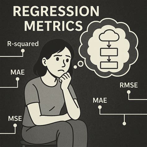Deepfm For Recommendation Systems Explained With Codes By Mehul Gupta Data Science In Your