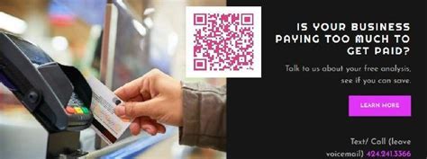 Free Analysis Grace Ncube