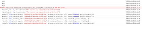 Reactjs How To Update Data Between Components Stack Overflow