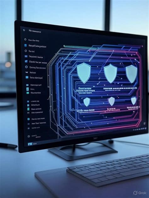 Ultimate Guide To Setting Up Vpn On Windows Protect Privacy And Access