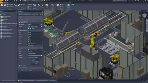 Inventor 2025 2 Download Workflows And Integrations
