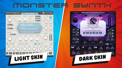 23 Best Free Rompler Vst Plugins 2023