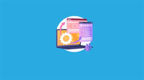 Lanzamiento Del Sistema Integral De Prevención Del Lavado De Activos