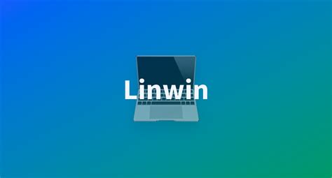 Momegas Linwin At Main