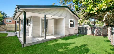 Granny Flats For Rent Rent A Granny Flat Find A Tenant Brand New