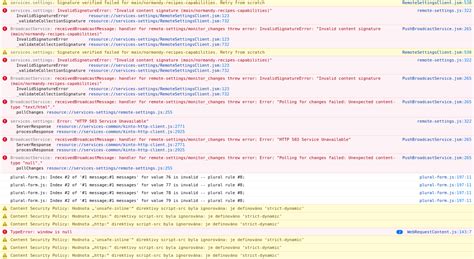 Rendering Problem Issue Open Historical Map Labs Openhistoricaltiles GitHub