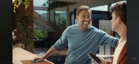 Trivago Guy Memes