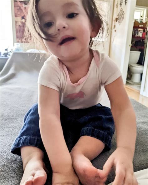 Healing Stone Massage