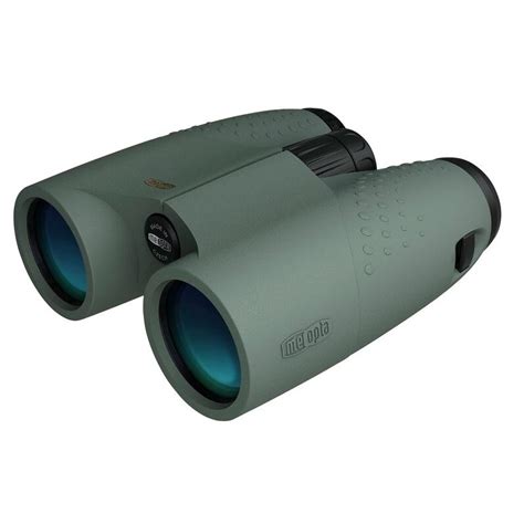 Meopta Binoculars Meostar B11 10x42 Hd