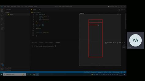Modern Javascript Stack And Heap Object Destructuring Spread And Rest