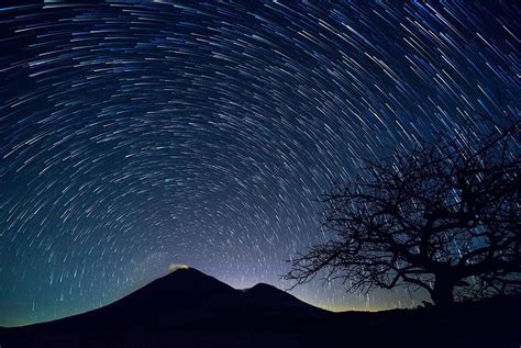 Star Dance Alan Benchoam