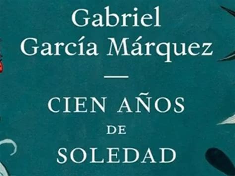 AUDIOLIBRO COMPLETO Cien años de soledad (Gabriel García Márquez) (1/2)