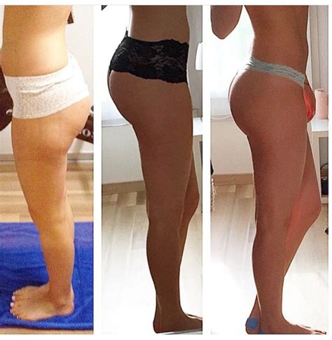 How To Get Smaller Waist And Bigger Hips Small Waist Big Hips Guide