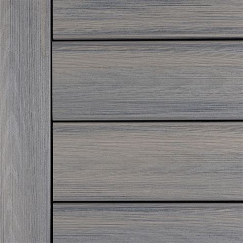 Experience Decking Done Differently With Deckorators®