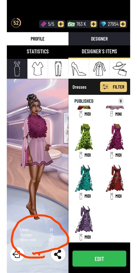 Why The Like Dislike Buttons Are Meaningless Rpocketstyler