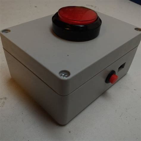 Random Remote Hackaday Io