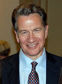 Michael Portillo Wikipédia
