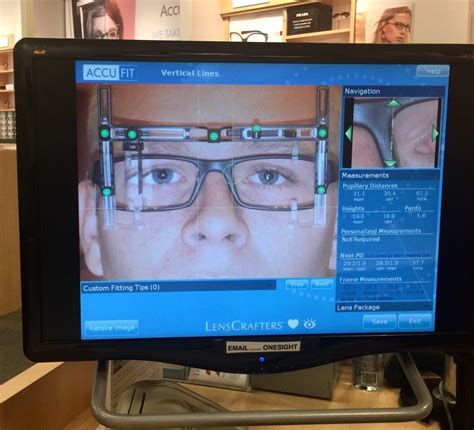 The Best Optometry Practice Management Software To Demo In 2025 Ucfs