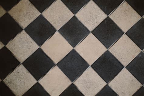 Checkers Notation Checkerstv