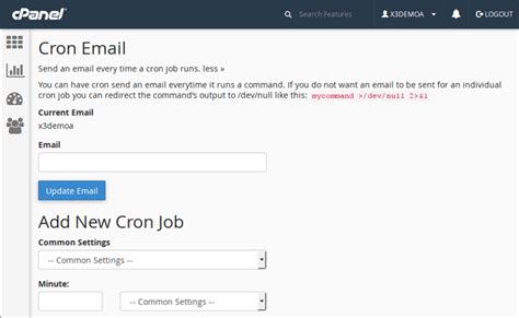 Magento Run Specific Cron Job Manually Install Cron And Check Status Cron Not Running