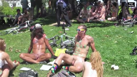 Uncut Wnbr Stud Ii Thisvid Com