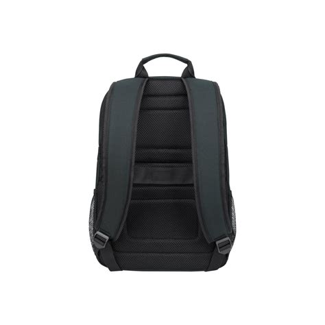 Targus Geolite 125 156 Advanced Backpack In Black Laptops Direct