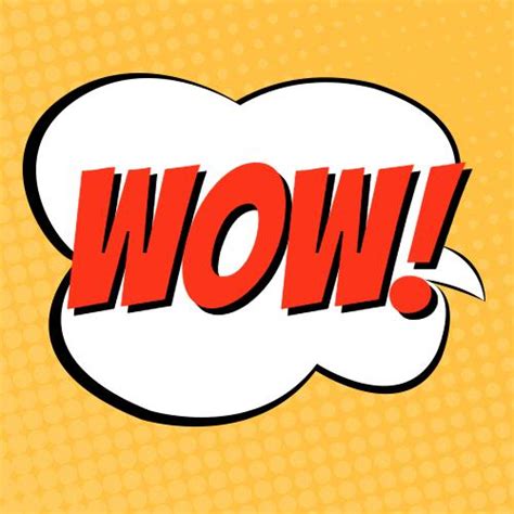 什么是测试策略？怎么制定测试策略？测试管理篇 知乎