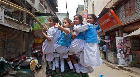Sex Ratio Panel Wants Talks With Religious Leaders India News The Indian Express
