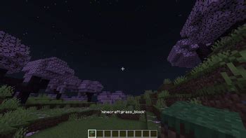 Modpack Helper Gallery