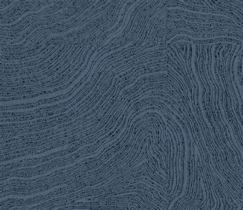 Tektura Topography Wallcovering ﻿top 04