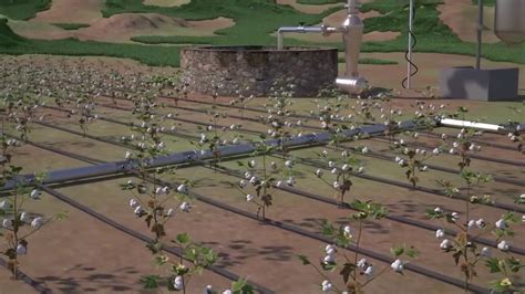 Проектиране и изграждане на системи за напояване Youtube