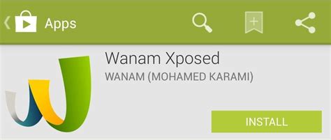 How To Install The Xposed Framework On Your Samsung Galaxy S4 For Quick And Easy Softmodding