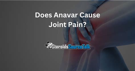 Clenbuterol And Anavar Cycle Dosage And How To Cycle Them Steroids Source Talk