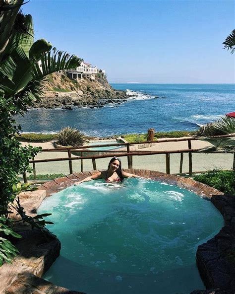 All You Need Is This Rosaritobeach 😁 Rosarito Begin Your Adventure