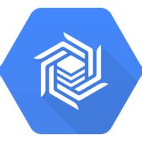 Google Cloud Bigtable Reviews Pros Cons Companies Using Google Cloud Bigtable