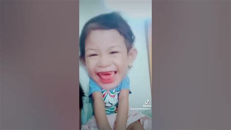 Bungi Ang Bata Youtube