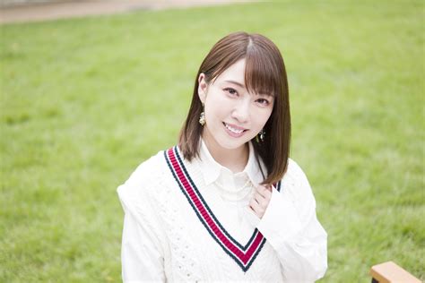 伝説の声優ユニット「かと＊ふく」が6年ぶりに再始動！ 加藤英美里、福原香織から活動内容に関する重大発表が 10月1日（土）16時から